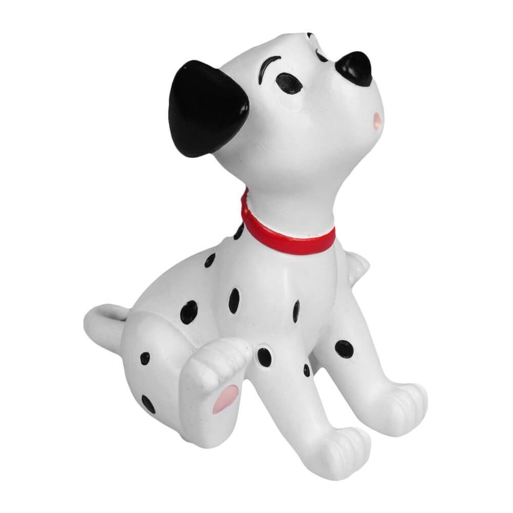 Disney Magical Moments 101 Dalmatians: Figurine Lucky - Widdop and Co